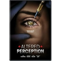 Kung Fu Traveler (DVD) - Walmart.com