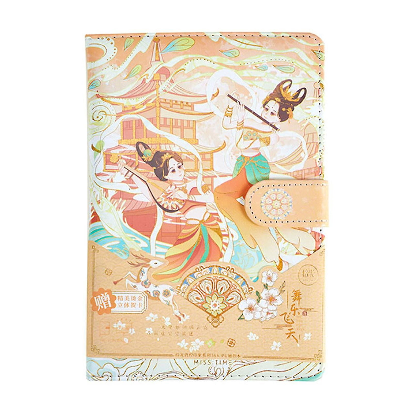 Libreta clásica colorida, libreta de notas de tapa dura, 224 páginas ...
