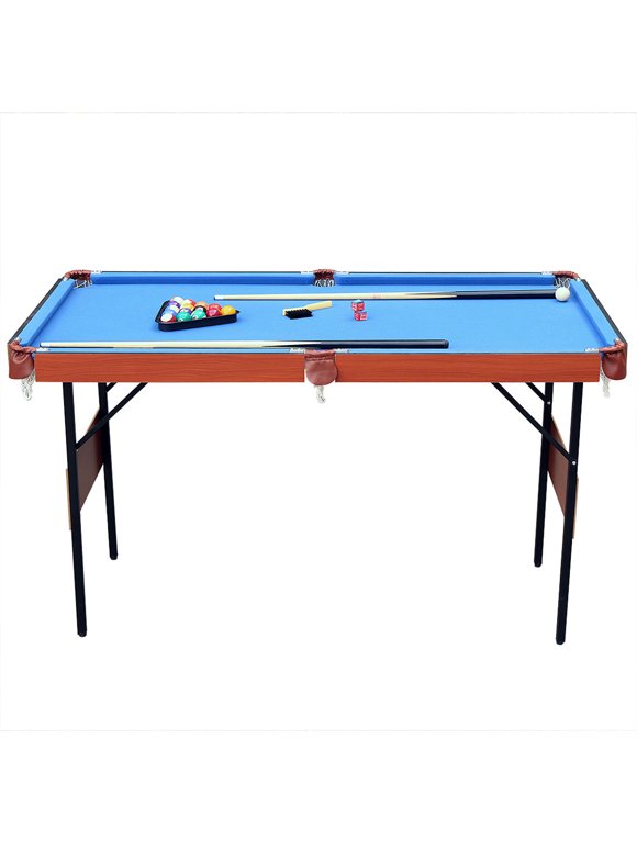 Pool Tables in Pool & Billiards - Walmart.com