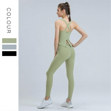 Weight Loss Top Suit Slim Fitness Clothes Gym Workout Sweat Suits For ...