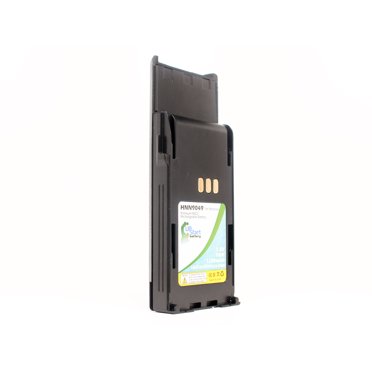 Trailer GPS tracker-2 year battery life+SCREW MOUNT no monthly fees no ...