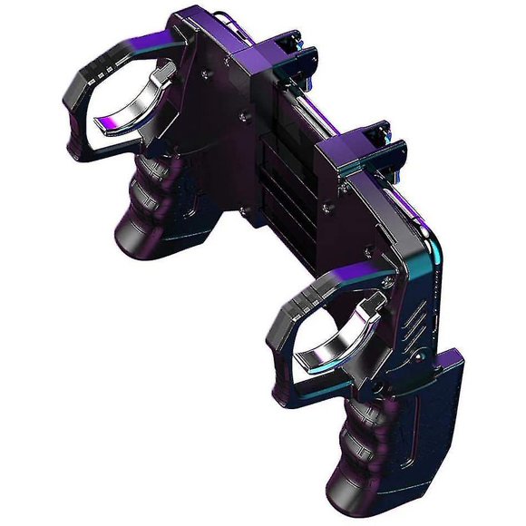 Game Controller | Walmart Canada