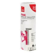 HydroShield Shingle Starter Roll - Walmart.com