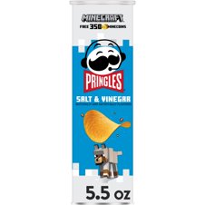 Snacks, Cookies & Chips - Walmart.com