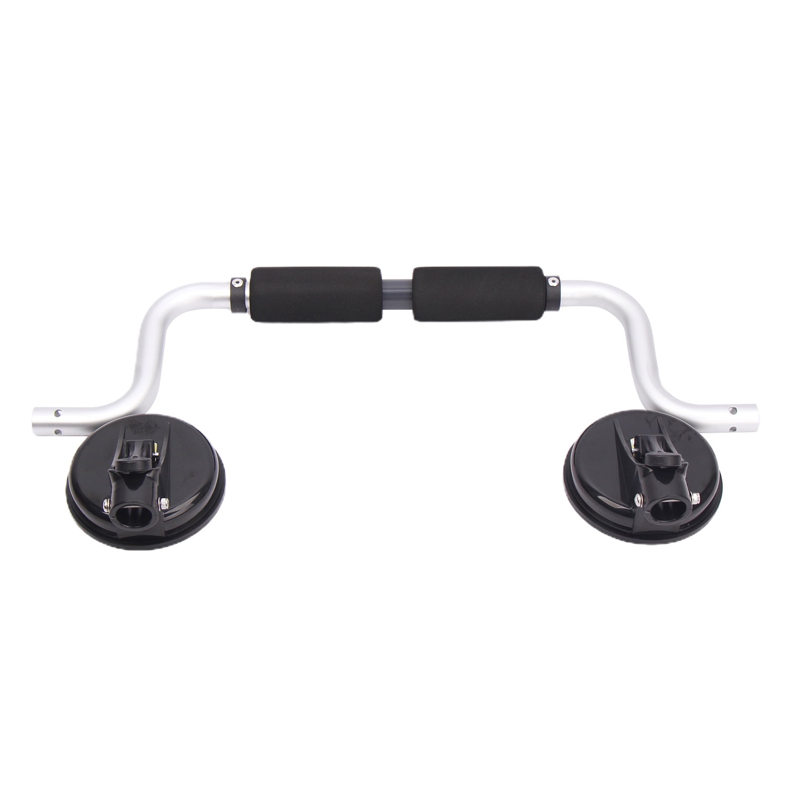 Click here for Lipstore Boat Roller  Roller Loader With Suction C... prices