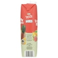 Grace Tropical Rhythms Fruit Punch, 33.8 fl oz - Walmart.com