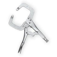 Mo-Clamp CLAMP B - Walmart.com