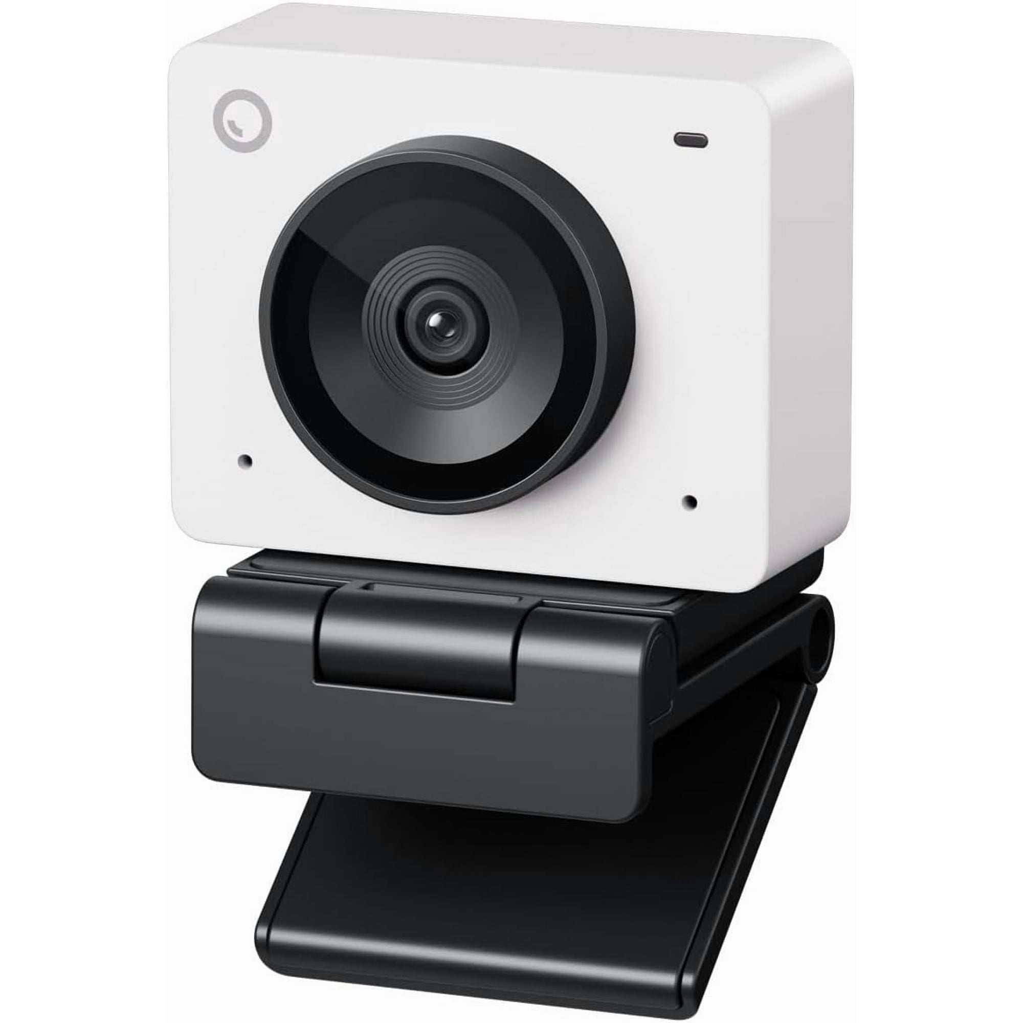 Click here for Obsbot Meet Se 1080p 100fps Webcam For Pc  Ai Fram... prices