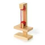 Learning Advantage Simple Machines Block & Tackle - Walmart.com