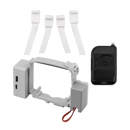 Transport Release Thrower Device Air Dropping Released Wedding ...