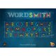 Wordsmith Family Game - Walmart.com