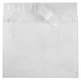 JAM Paper Matte Legal Paper, 8.5x14, 500/Pack, 28lb Olive Green ...