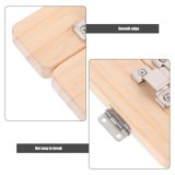 Busy Board Door Lock Toys Door Locks Baby Busy Board Supplies Baby Toy ...