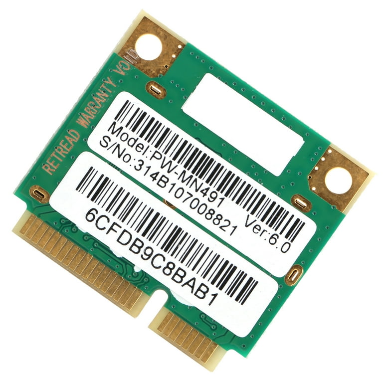 Wireless Cards For Laptops Walmart