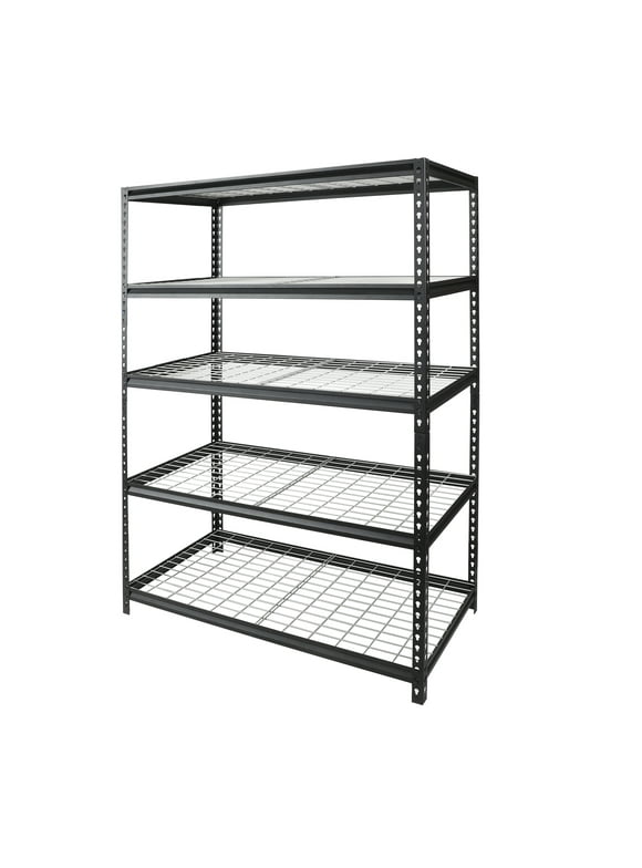 Shelving in Storage & Organization - Walmart.com