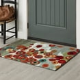 Mohawk Home Strata Rug - Walmart.com