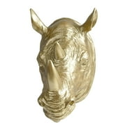 Design Toscano Bashful Wood Sprite Wall Sculpture - Walmart.com