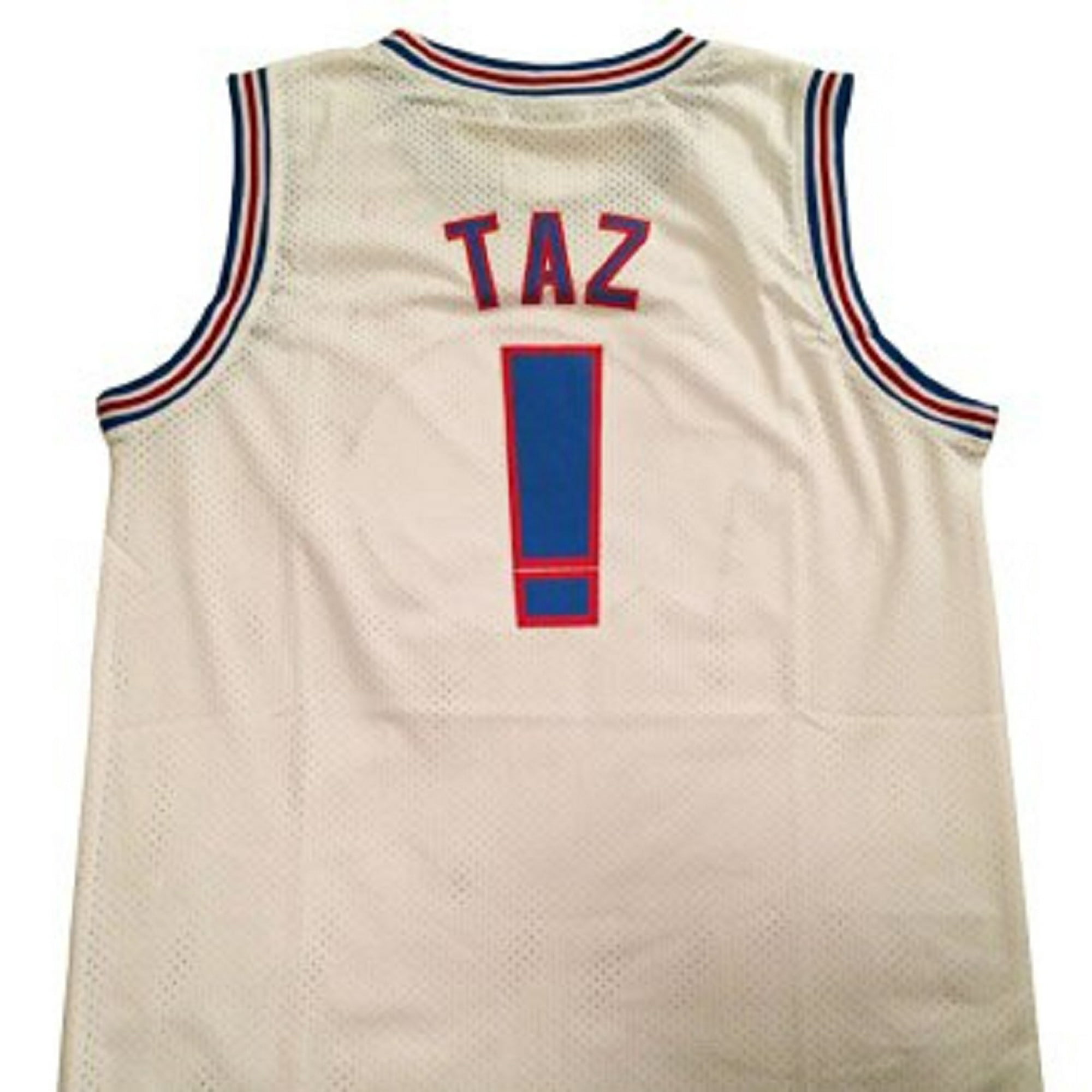 Basketball Taz Wallpaper