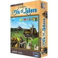 Ora & Labora Board Game - Walmart.com