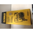 Brand NEW DeWalt 15 Degree Coil Siding and Fencing Nailer Model DW66C-1 ...