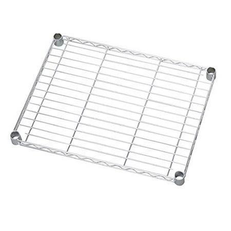 Iris Ohyama Rack, Metal Rack, Parts, Shelf Board, Rust Resistant, Width ...