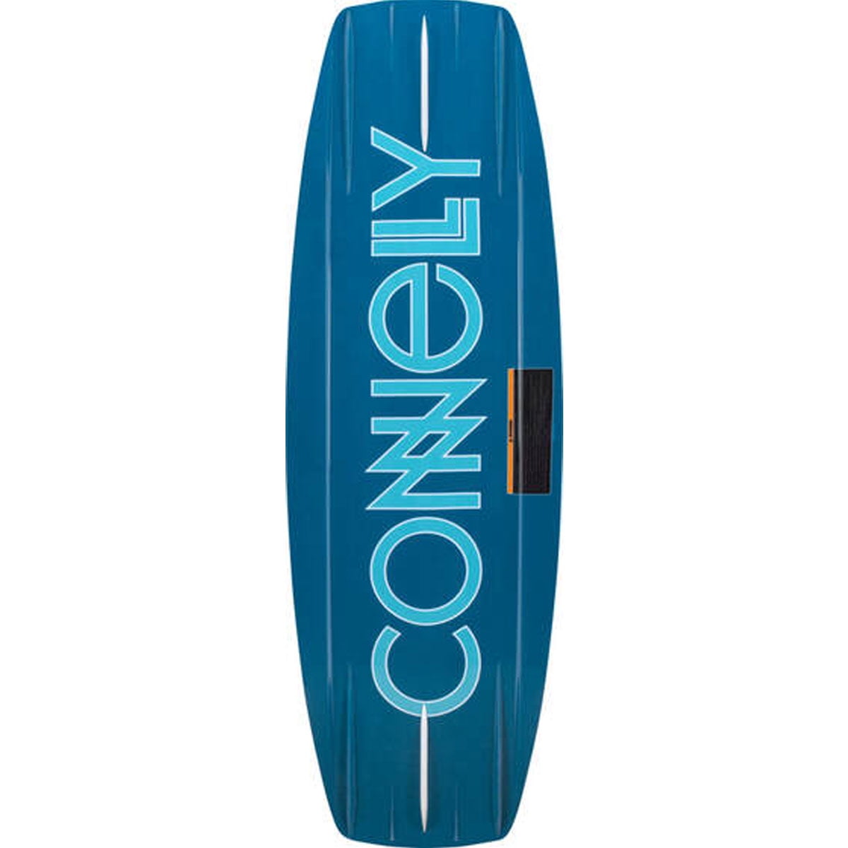 Connelly Reverb Wakeboard - Walmart.com