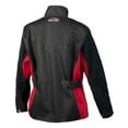 Lincoln Electric K3114 Jessi Combs Women's Shadow Welding Jacket, Large ...
