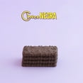 Chocolinas Negro Chocolate Cookies – Intense Dark Chocolate Biscuits ...