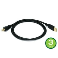 Type-C USB Data/Charger Cable for Vankyo MatrixPad S20, S30 Tablet ...