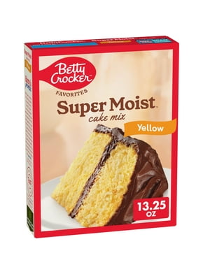 Baking Kits & Mixes in Holiday Baking - Walmart.com