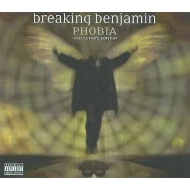 PHOBIA - Walmart.com