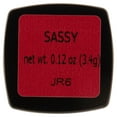 Black Opal Color Splurge Sassy Luxe Matte Lipstick, 0.12 oz - Walmart.com