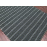 Amer PAR60576 5 x 7 ft. 6 in. Paramount Modern Design Multi-Purpose Rug ...