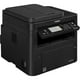 Canon imageCLASS MF MF269dw Laser Multifunction Printer - Monochrome ...