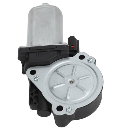 ,RV Stair Entry Step Step Motor Replacement RV Step Motor Finest ...