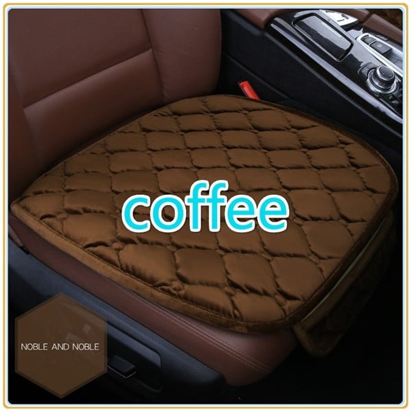 Click here for Yiwanda Simple Comfortable Car Front Cushion Non-S... prices