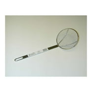 Zebra Skimmers Oil Skimmer,120V,1 qt./hr. ZVA8-08 - Walmart.com