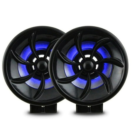 Bean Waterproof Radio Mp3 Player 7W Moto Speaker Support Fm Usb ...