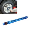 Bluing Universal Wheel Alignment Pin Stainless Steel Dowel Pin Tire ...