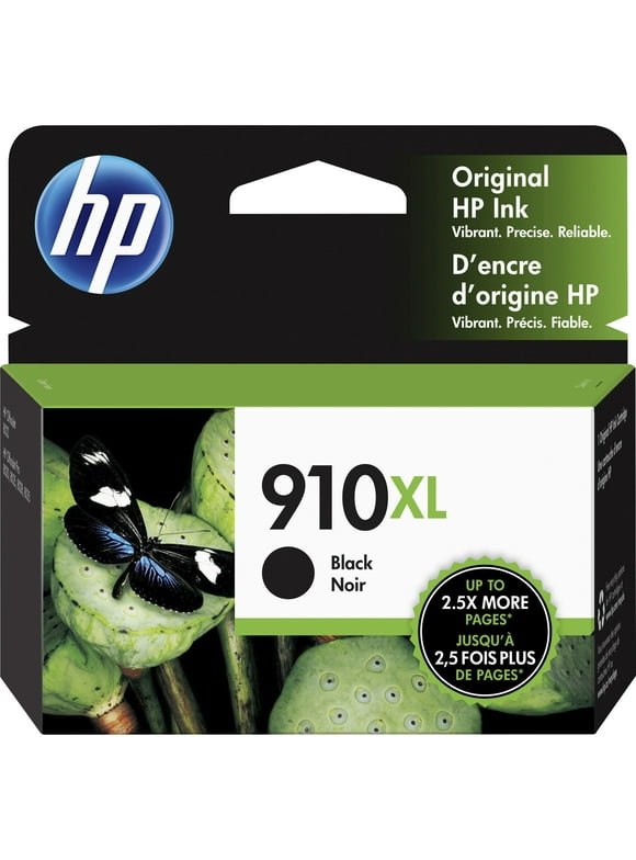 HP Printer Ink and Toner in HP - Walmart.com