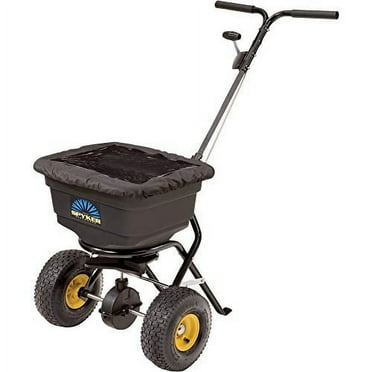 Strongway Log Cart, 220-Lb. Capacity - Walmart.com