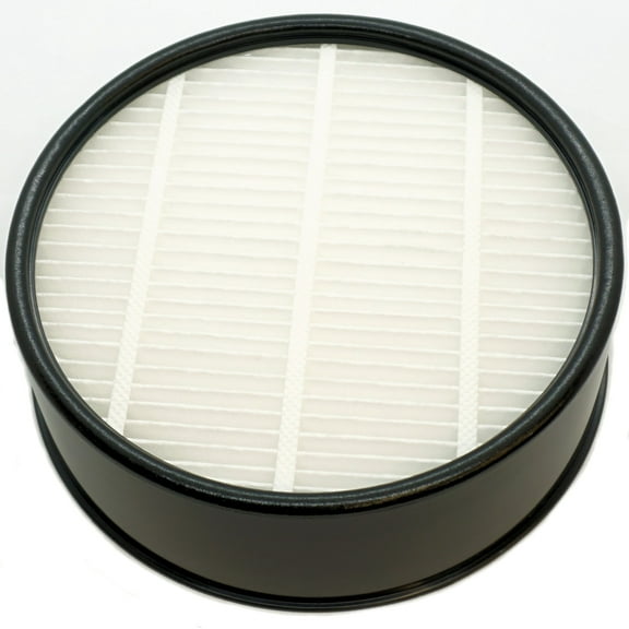 Holmes Air Purifier Filters