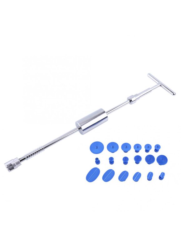 Dent Pullers in Body Repair - Walmart.com