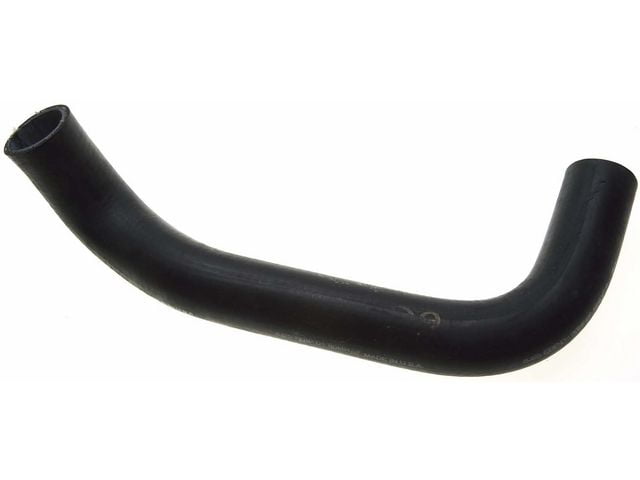 Upper Radiator Hose - Compatible with 1998 - 2001 Ford Ranger 2.5L 4 ...