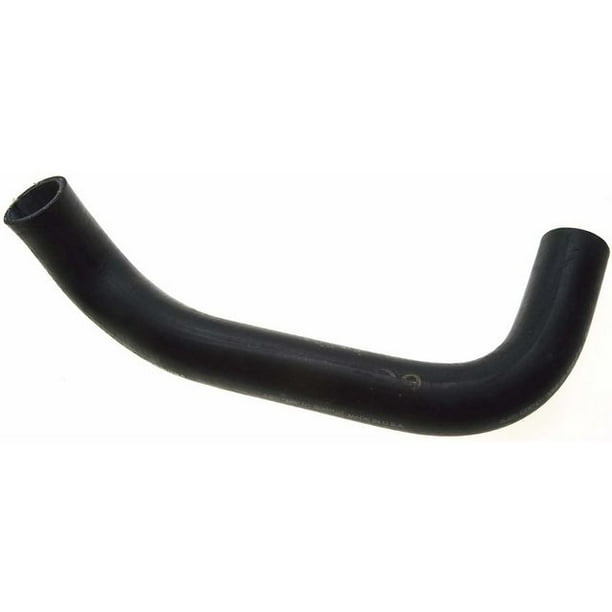 Upper Radiator Hose - Compatible with 1998 - 2001 Ford Ranger 2.5L 4 ...