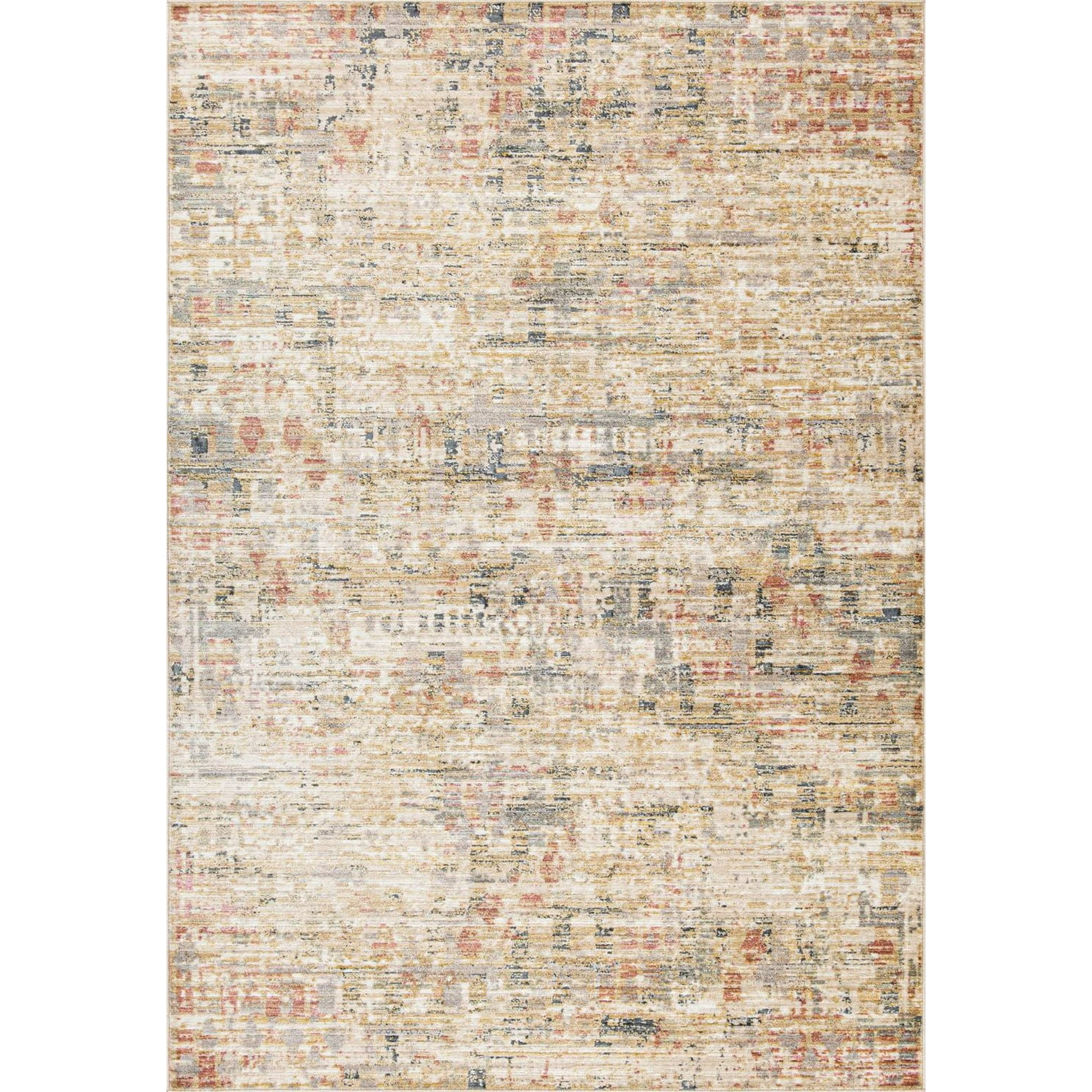 Click here for Brassex Aiden 8x11 Area Rug Extra Large ( Width Ov... prices