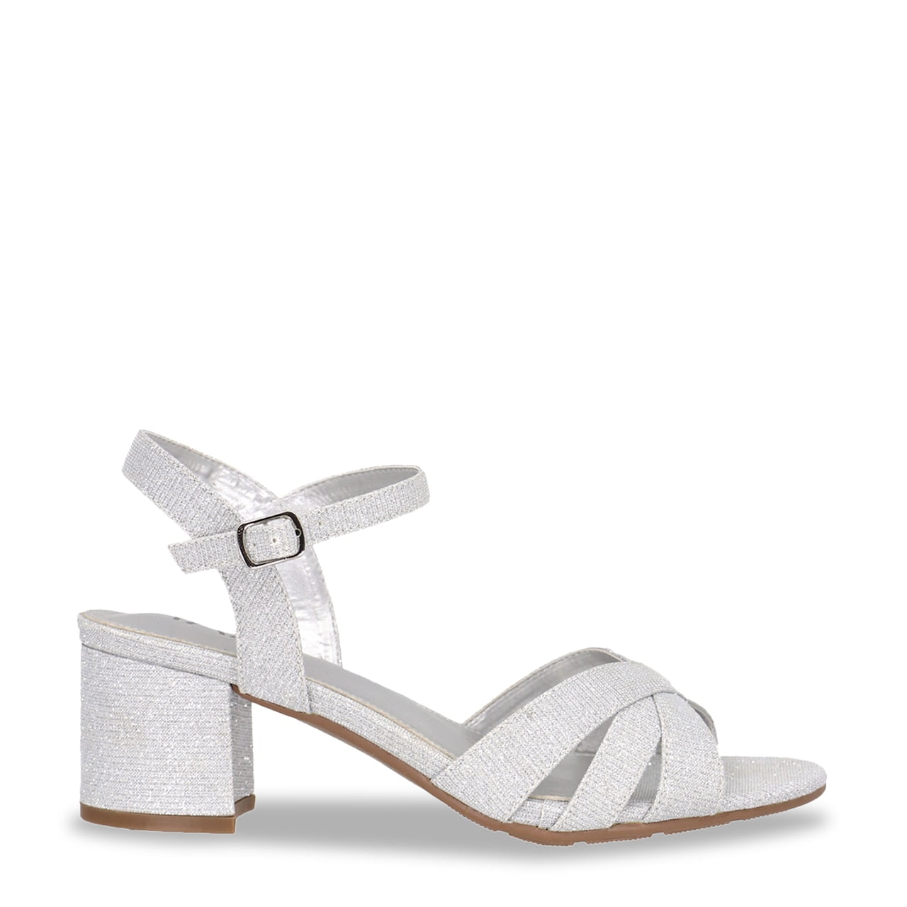 Click here for Taxi Harper Sandal prices