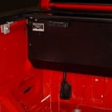Pace Edwards (BLC95A17) Bedlocker Tonneau Cover - Walmart.com
