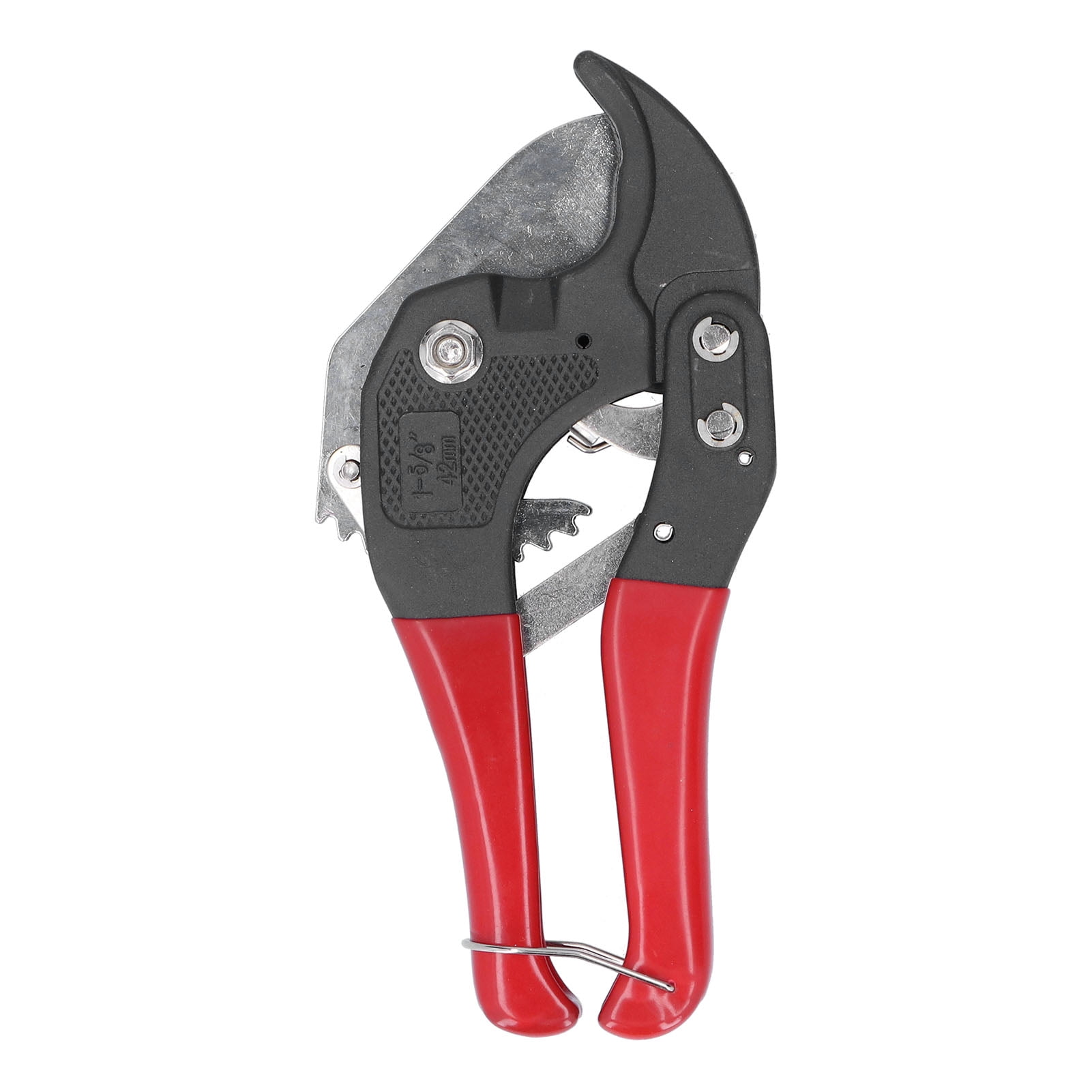 Click here for Ymiko 42mm Cutable Pipe Cutter Self-Locking Serrat... prices