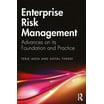 Cerm Academy Enterprise Risk Management: ISO 31000: Enterprise Risk ...
